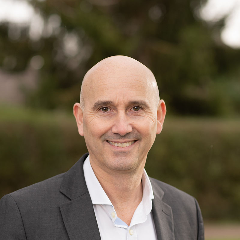 La mairie – Chamant